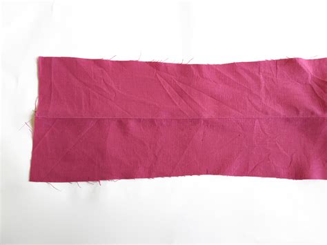 Sew Along The Patsy Overalls Ready To Sew