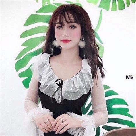 Lethy Shop Thời Trang Nữ Thiết Kế Hanoi