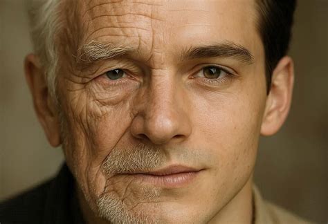 Can Quantum Computers Break All Encryption