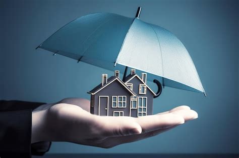 Concepto De Protección De La Vida Familiar Y La Seguridad De La