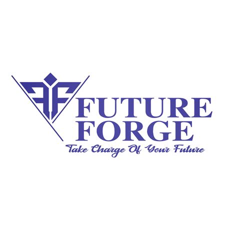Home Future Forge