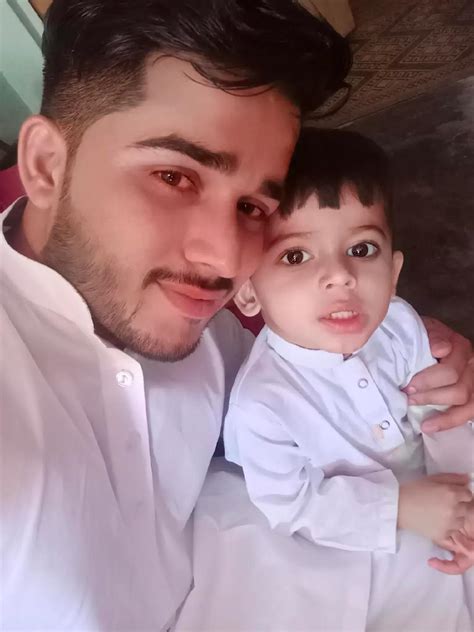 Usman Raza Attri Usman4076313s Videos With Original Sound Asad