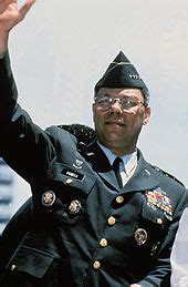 Colin Powell Wikipedia