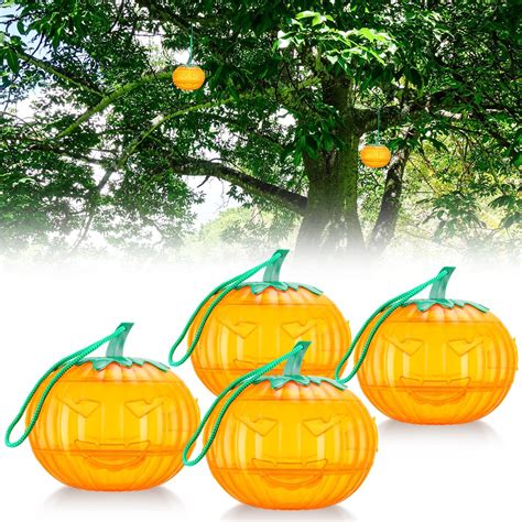 Bee Deterrent For Patio At Douglas Reddin Blog