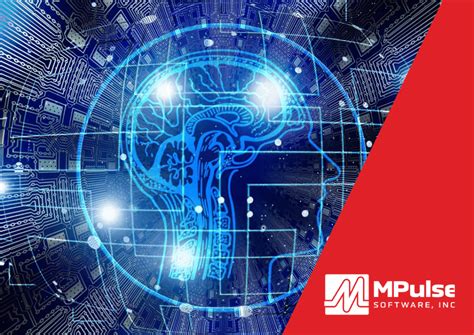 how cmms software can help you make data driven decisions