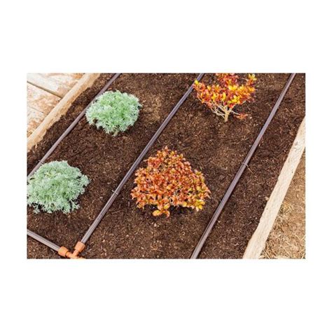Hunter Hdl Dripline Cv 09 Gph 12 In 500 Ft Siteone Us