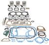 Ford Tractor Engine Overhaul Kits