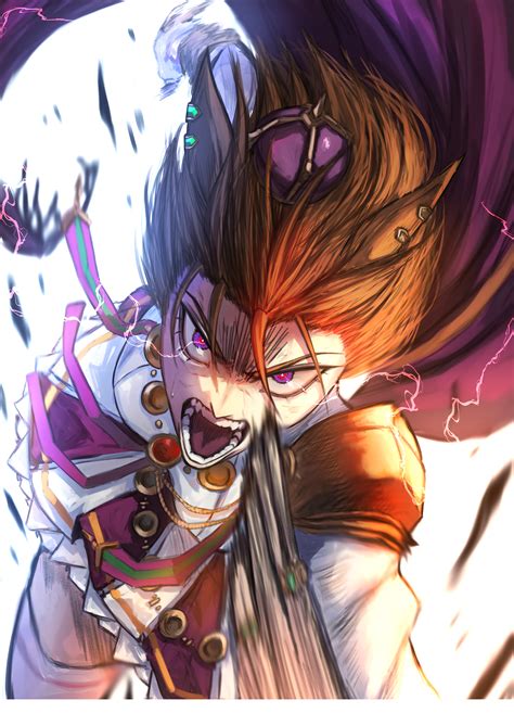 Hasewo Tm Opera O O Sole Suo Umamusume Tm Opera O Umamusume