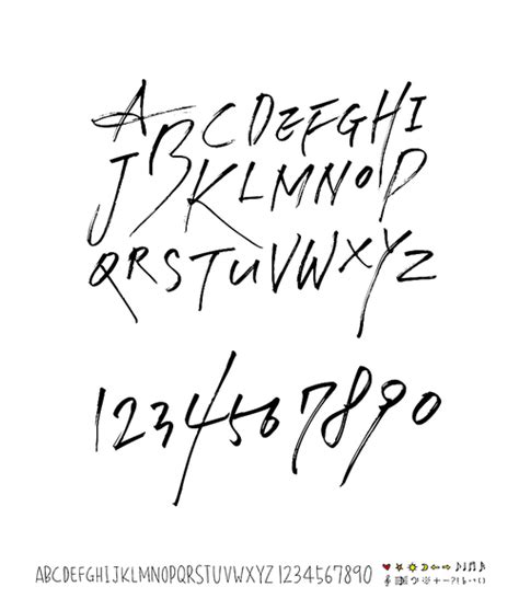 벡터 문자 손으로 쓴 영어 알파벳 유토이미지 상세페이지 베이직샵 21014482 벡터 문자 손으로 쓴 영어 알파벳 유토이미지 상세페이지 베이직샵 21014482