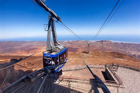 Victor Van Dijk Flickr