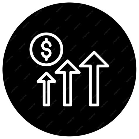 Premium Vector Startup Vector Illustration