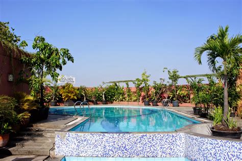 Michelles Journey Bandung Paris Van Java