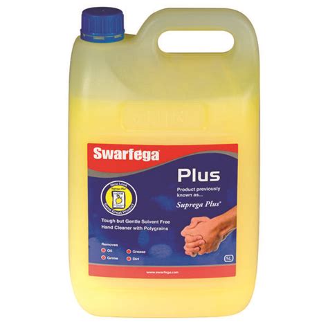 Demo Varitions Apex Cleaning Supplies