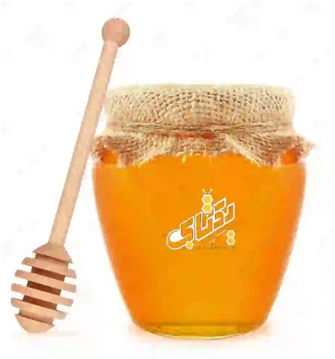 خرید عسل طبیعی اصل مستقیم از کندو یکتابی