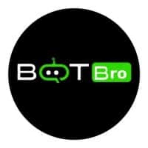 Botbro Review Is Botbro Safe Trading Fees Platforms And More