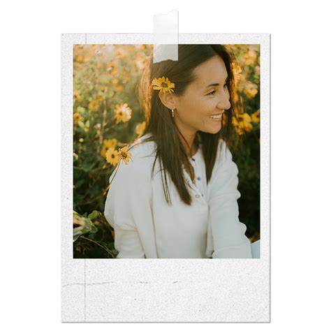 About — Jade Sharp Photo