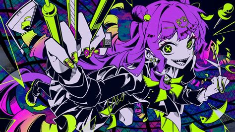 Bug Drawn By Kobachaochakoba Danbooru