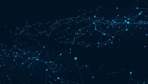 Exploring Data Science Realities Salary Trends Remote Work And Insights