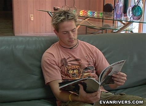 Evan Zero Nude Porn Pics Leaked Xxx Sex Photos Apppage 5 Pictoa