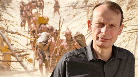 Genghis Khan 2005 Watch Free Documentaries Online