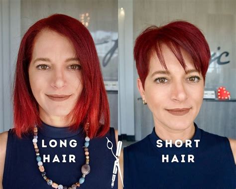 31 Chic Long Pixie Cuts For Women Over 70 That Blend Ageless Style And
