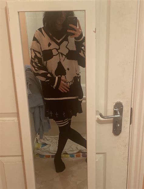 Need Me A Cute Femboyfriend~ Rfemboys4real