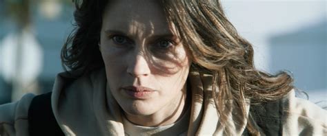 Marine Vacth Unifrance