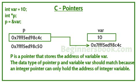 Github Cs102 Classroom Notes And Assignmentslesson 7