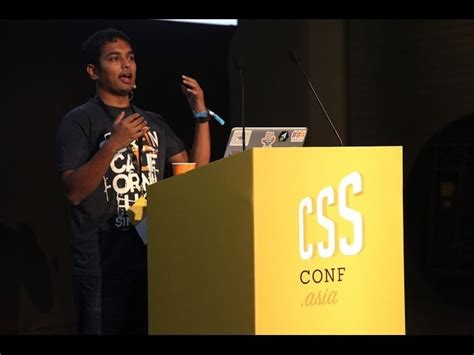 Jsconf Talk Performance Beyond Page Load From Jsconf Class Central