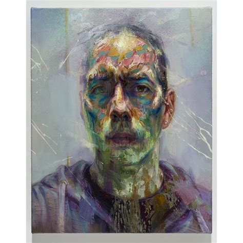 Mathieu Laca 2025 Centre Dapprentissage Parallèle