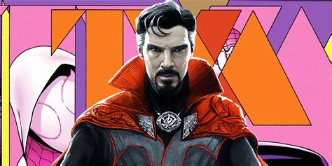 The Mcus Crossover With Marvel Comics Is Exciting — But Incredibly Risky