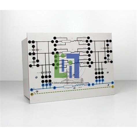 Line Model Manufacturers Suppliers And Exporters In India