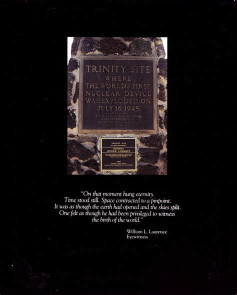 Trinity Cover Or Packaging Material Mobygames