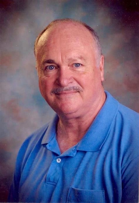 Gary Simss Instagram Twitter And Facebook On Idcrawl