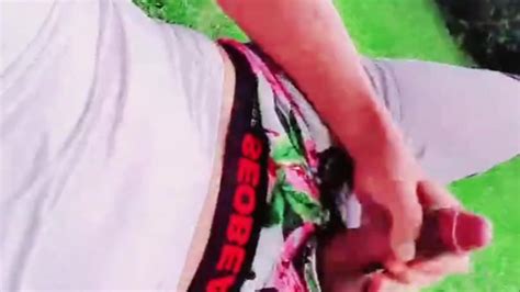 Slutboyben Cam Sexy Cruising Cumshot Free Sex Video Redtube