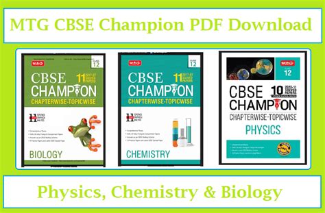 Marvelous Mtg Physics Class 11 Pdf Force Is Equal To