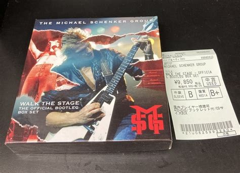 10 3 木 メタル新着中古cd入荷情報！ ディスクユニオン横浜西口店 音楽cd レコード Dvdの販売and買取