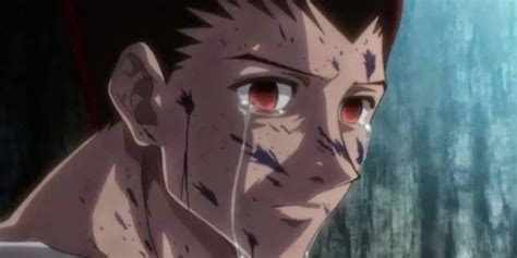 10 Greatest Anime Episodes Of All Time Ranked