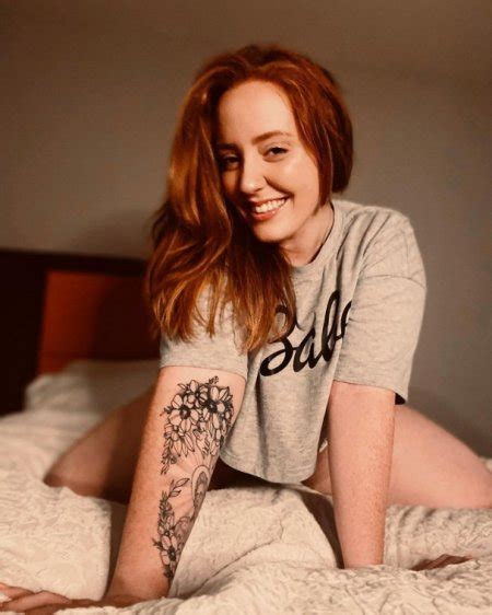 Nikole Queen Kolle Freeones Forum The Free Munity