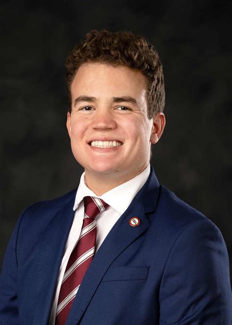 Msus Mattison Guo Yue Visit Harvard For Prestigious Public Service Conference Mississippi