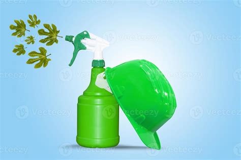 Our Work Helmet Used To Protect Our Head And Now It Works Disinfectant