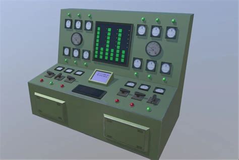 Electrical Control Panel Design In Navi Mumbai Id 2855228011155