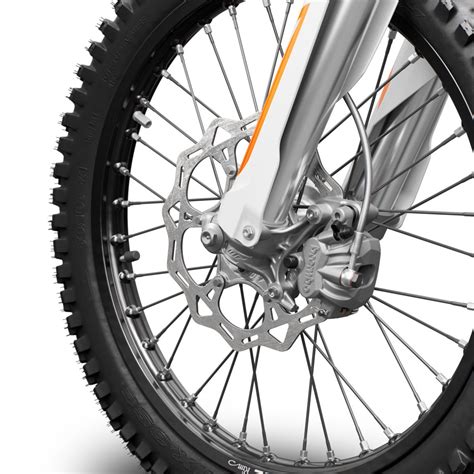 Motorrad Vergleich Ktm 450 Sx F Factory Edition 2020 Vs Ktm 450 Sx F 2020