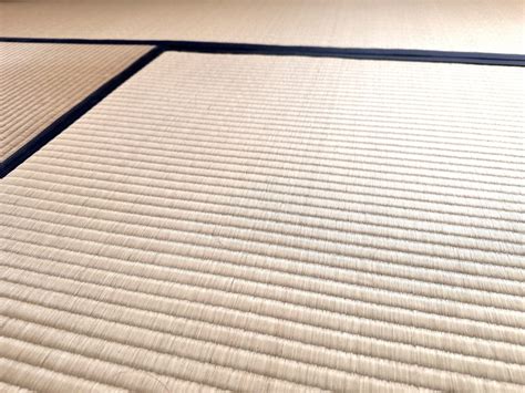 Tatami Secrets Discover Japans Traditional Floor Design Wow Japan Fun