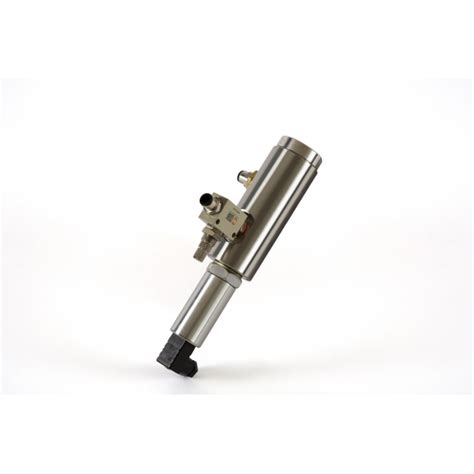 Michell Easidew Sampler купить в Украине — Tekknow