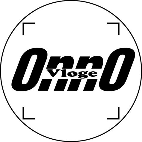 Onno Youtube