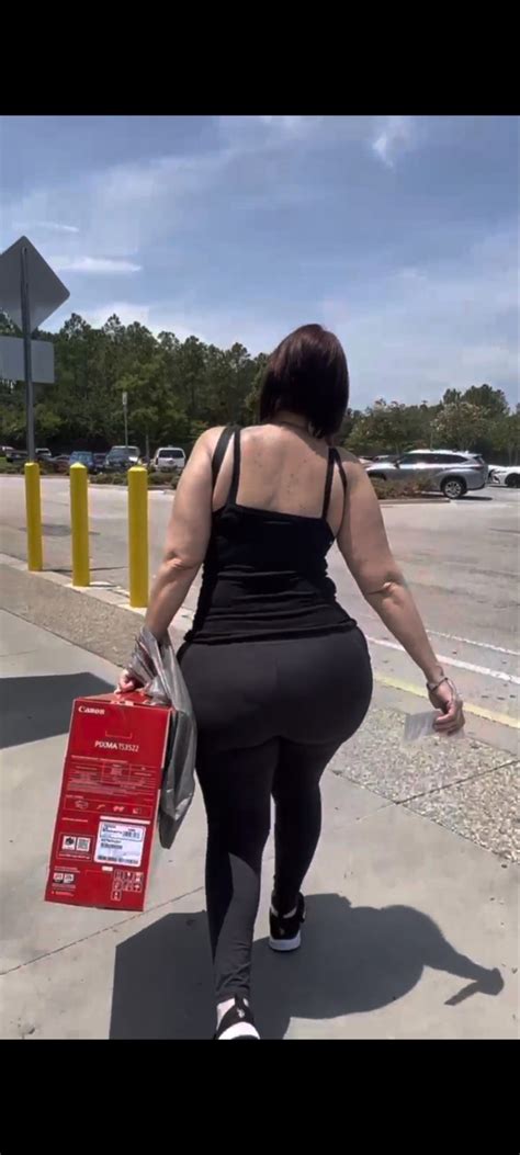 Candiddsss Tumblr Blog Tumgik