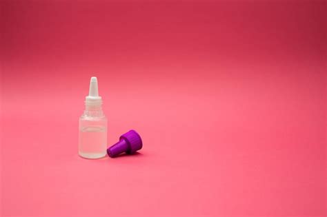 Sex Lubricant Images Free Download On Freepik