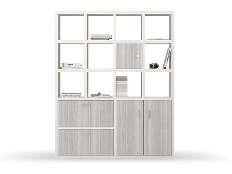 Stak Adaptable Storage Tula