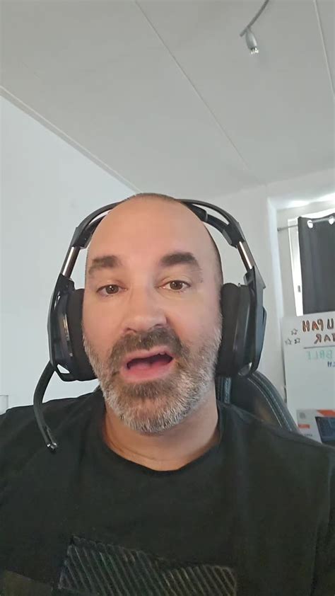 Videos Van Rutger Da Rudge Darudge Met Origineel Geluid Rutger Da